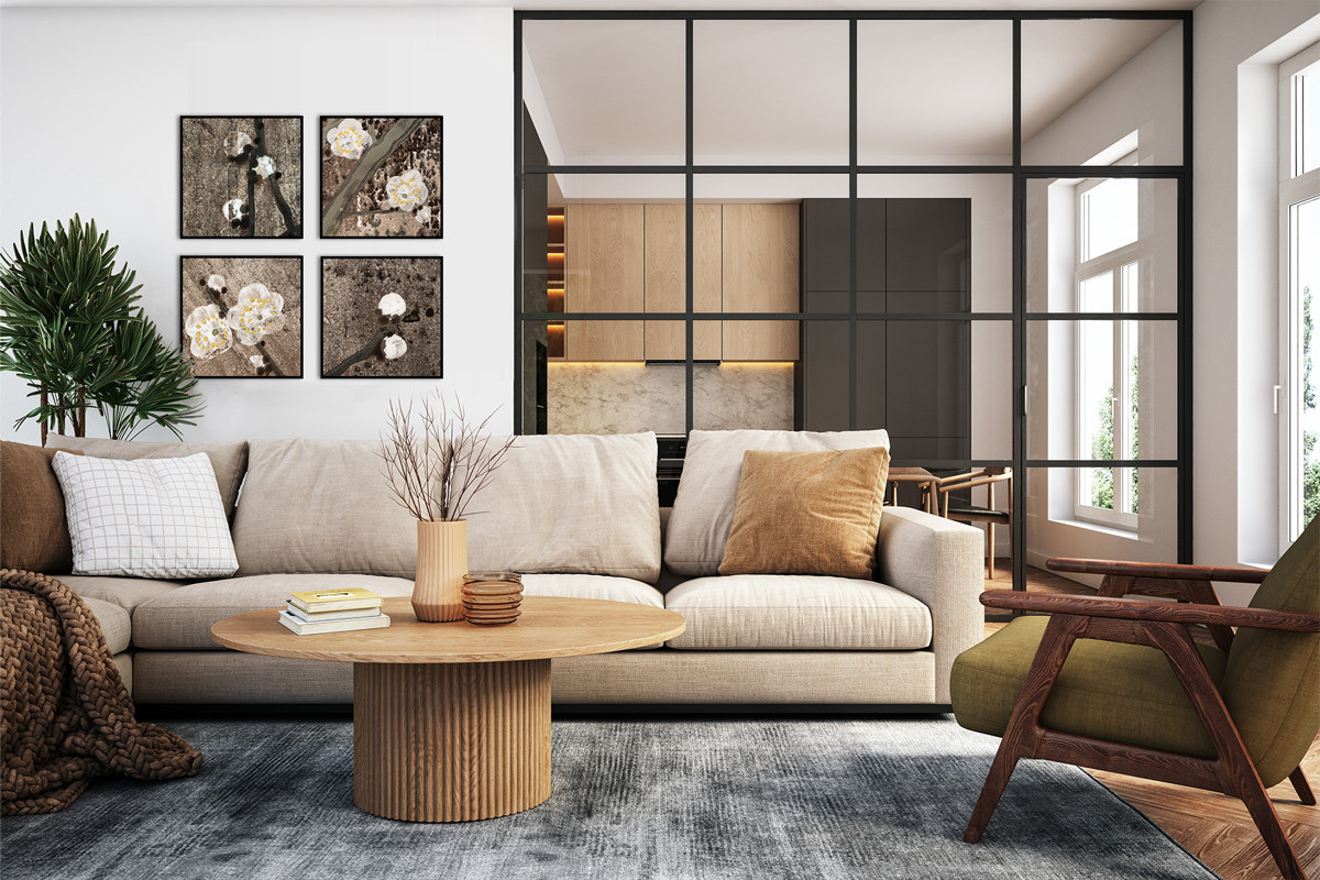 Look Studio Blog | Look Studio